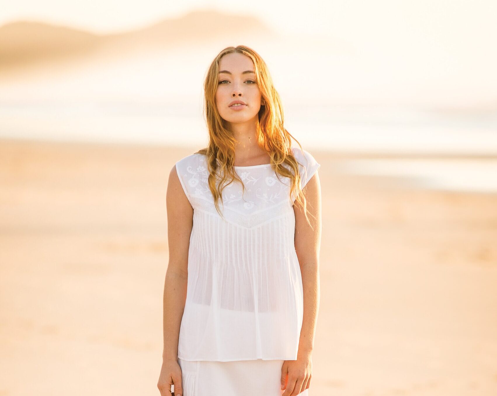 60 Things To Immediately Do About Building - Devardhi